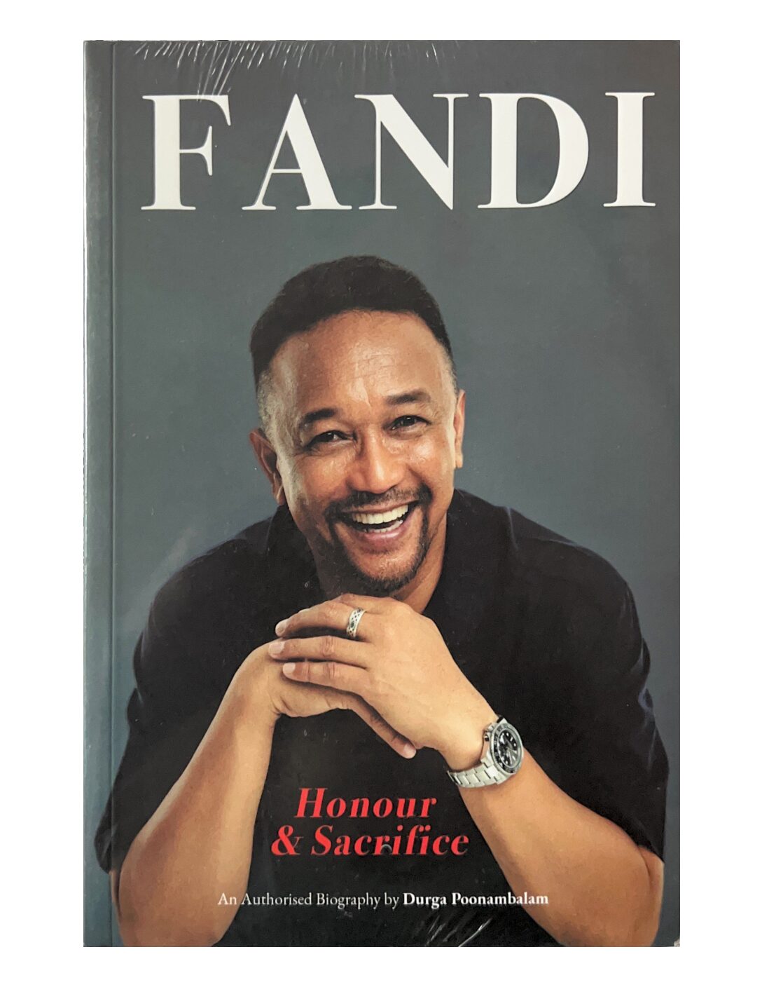 Fandi Honour Sacrifice Pen International Fandi Honour Sacrifice Pen International